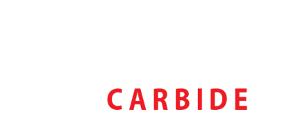 Visper Carbide Inc